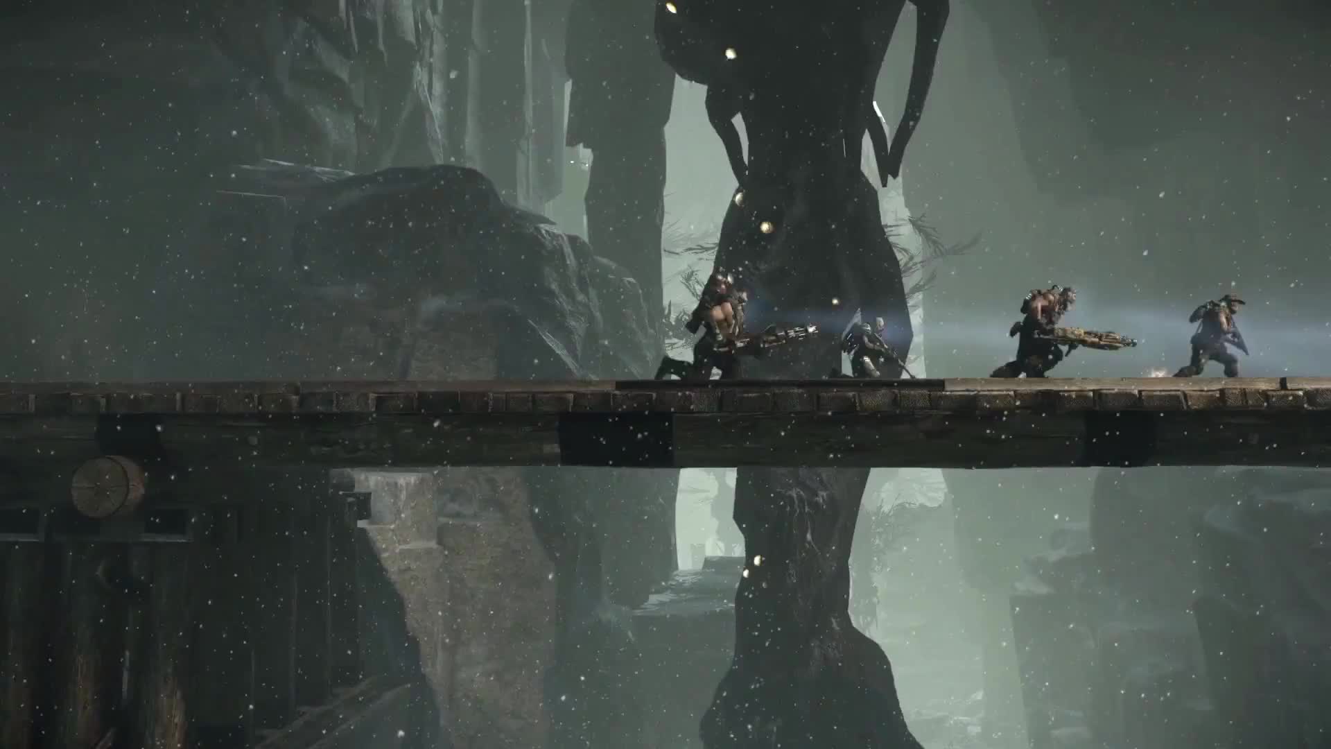 Singularity - PC,PS3, Xbox360 , hra od Raven/Activision | Sector.sk