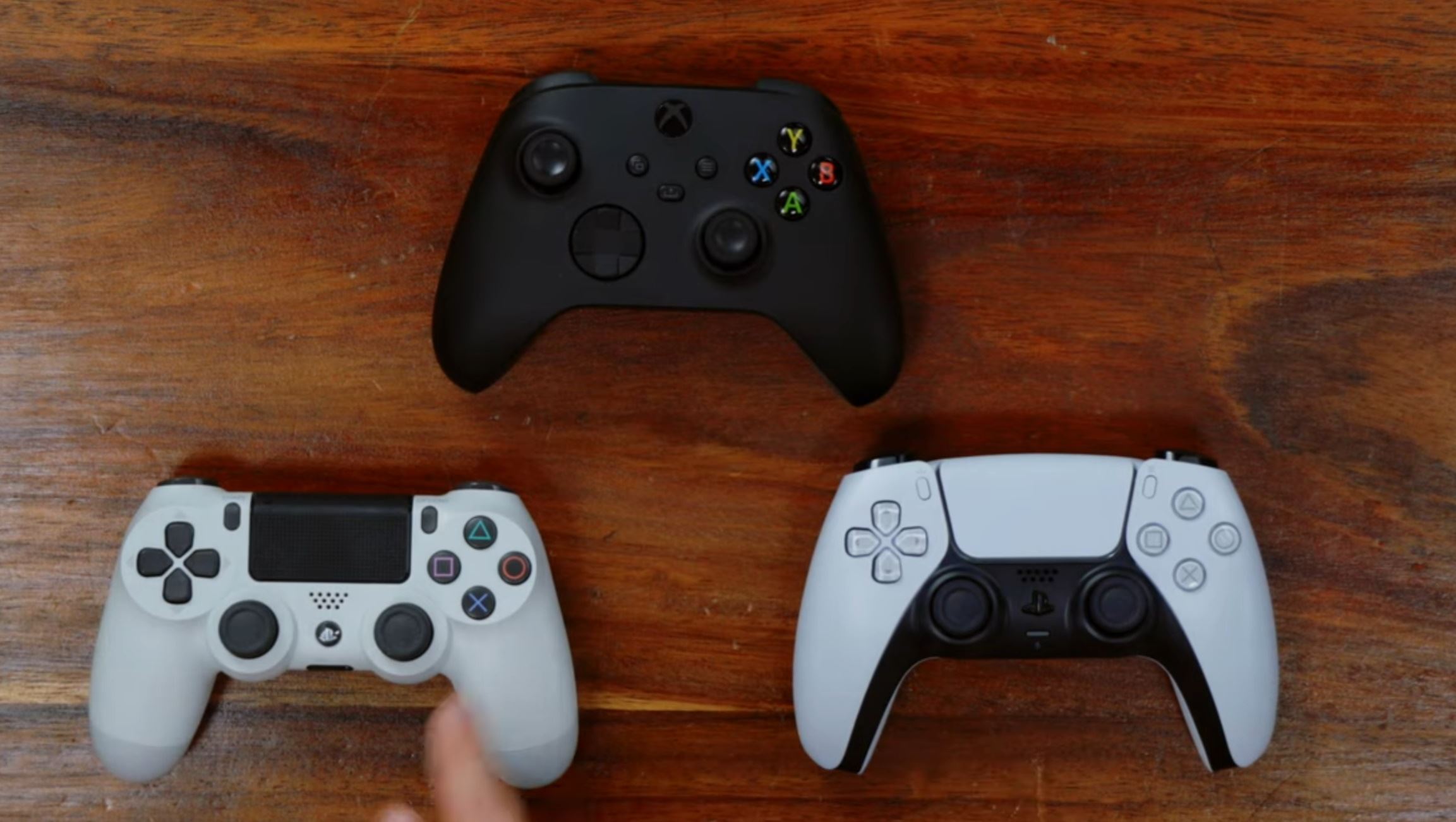 Dualsense gamepad bude fungovať aj na Androide a PC | Sector.sk