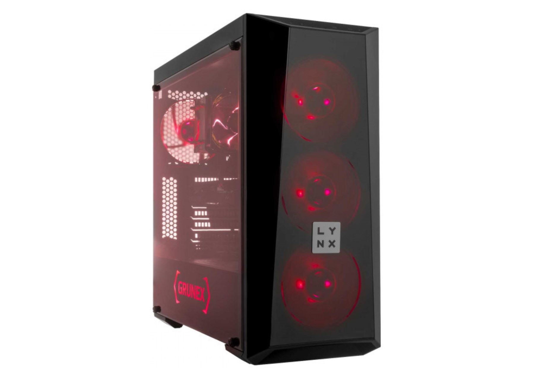 Aký herný desktop PC kúpiť za 500, 600, 1000, 1500 eur na jar 2020 ...