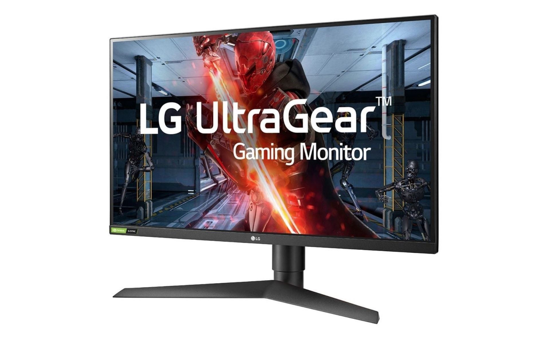 Aký monitor na hranie kúpiť na jar 2020 za 100, 200, 300, 500 alebo ...