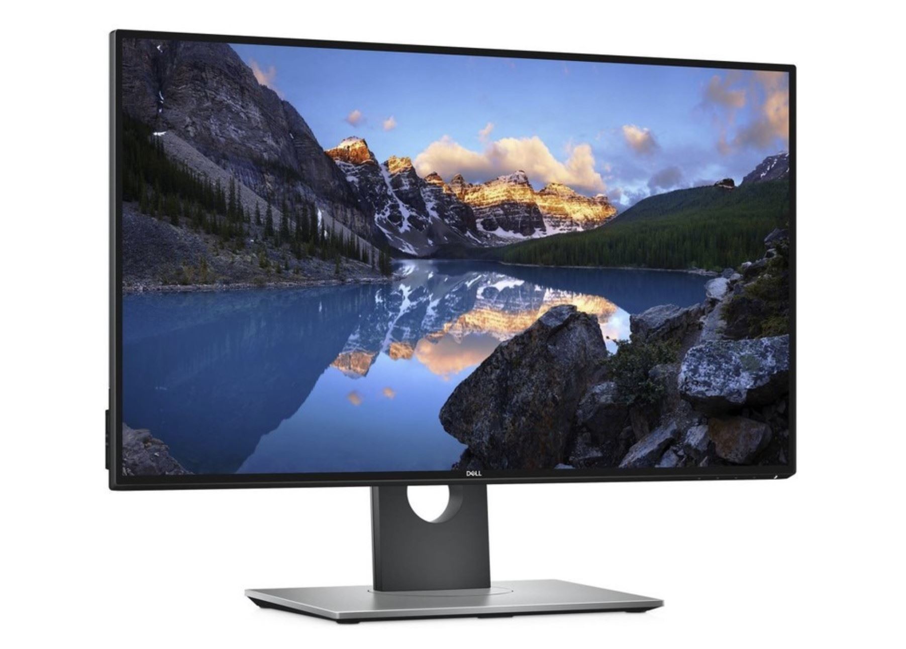 Aký monitor na hranie kúpiť na jar 2020 za 100, 200, 300, 500 alebo ...