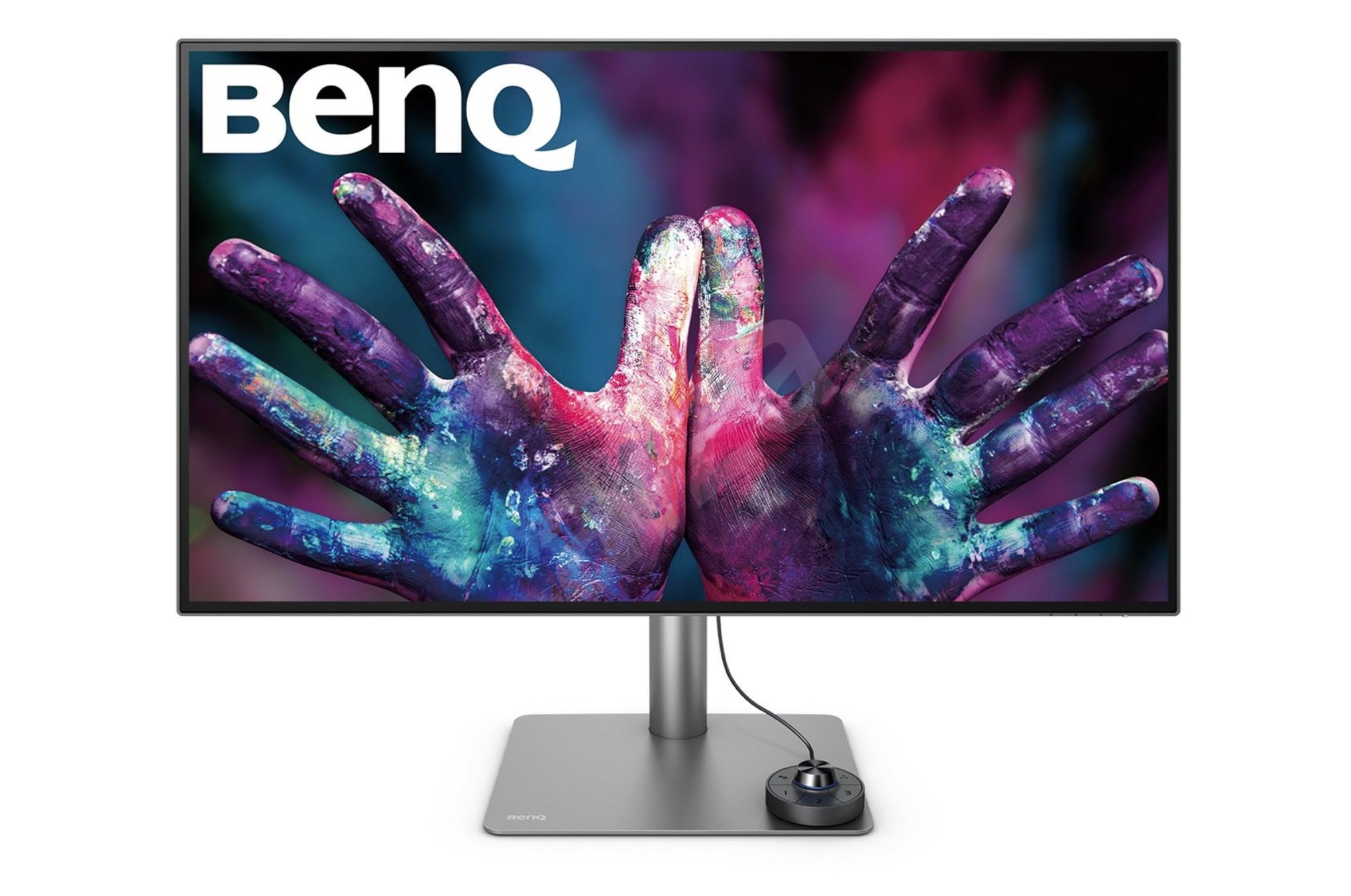 Aký monitor na hranie kúpiť na jar 2020 za 100, 200, 300, 500 alebo ...