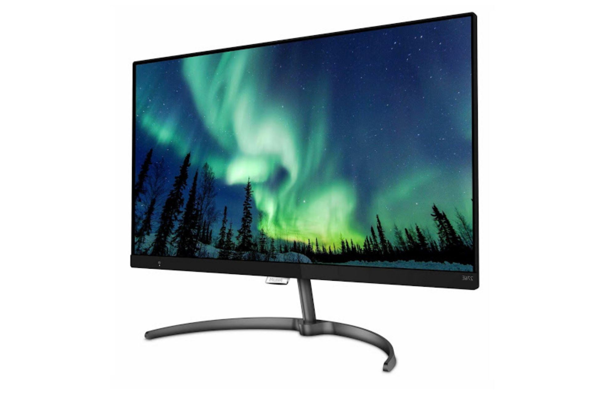 Aký monitor na hranie kúpiť na jar 2020 za 100, 200, 300, 500 alebo ...
