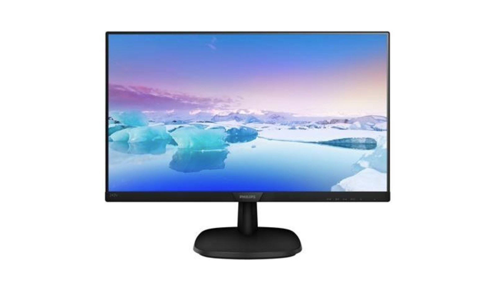 Aký monitor na hranie kúpiť na jar 2020 za 100, 200, 300, 500 alebo ...