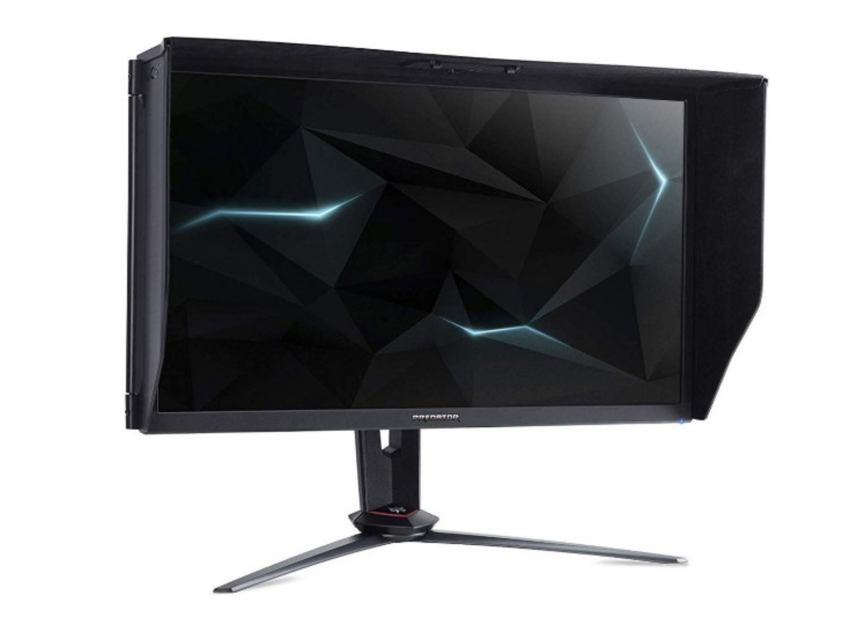 Aký monitor na hranie kúpiť na jar 2020 za 100, 200, 300, 500 alebo ...