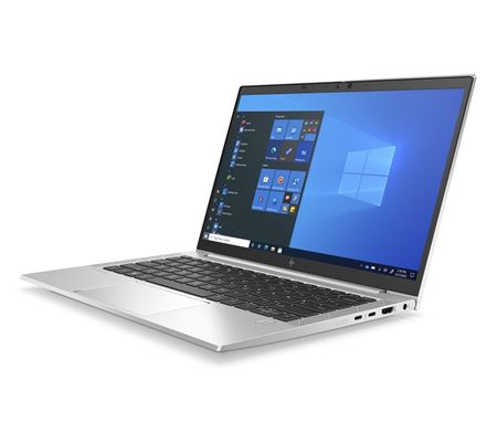 Nové počítače HP ponúkajú podnikovým používateľom, tímom IT a tvorivým ...