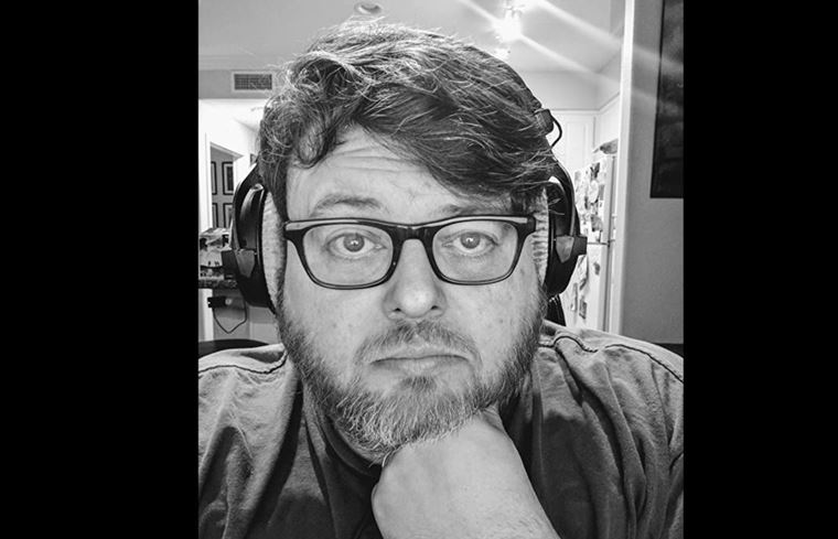 Zomrel herný dabingový herec Brad Venable | Sector.sk