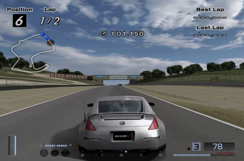 XBSX2 PS2 emulátor znovu zlepšil svoj výkon a kvalitu na Xbox konzolách ...