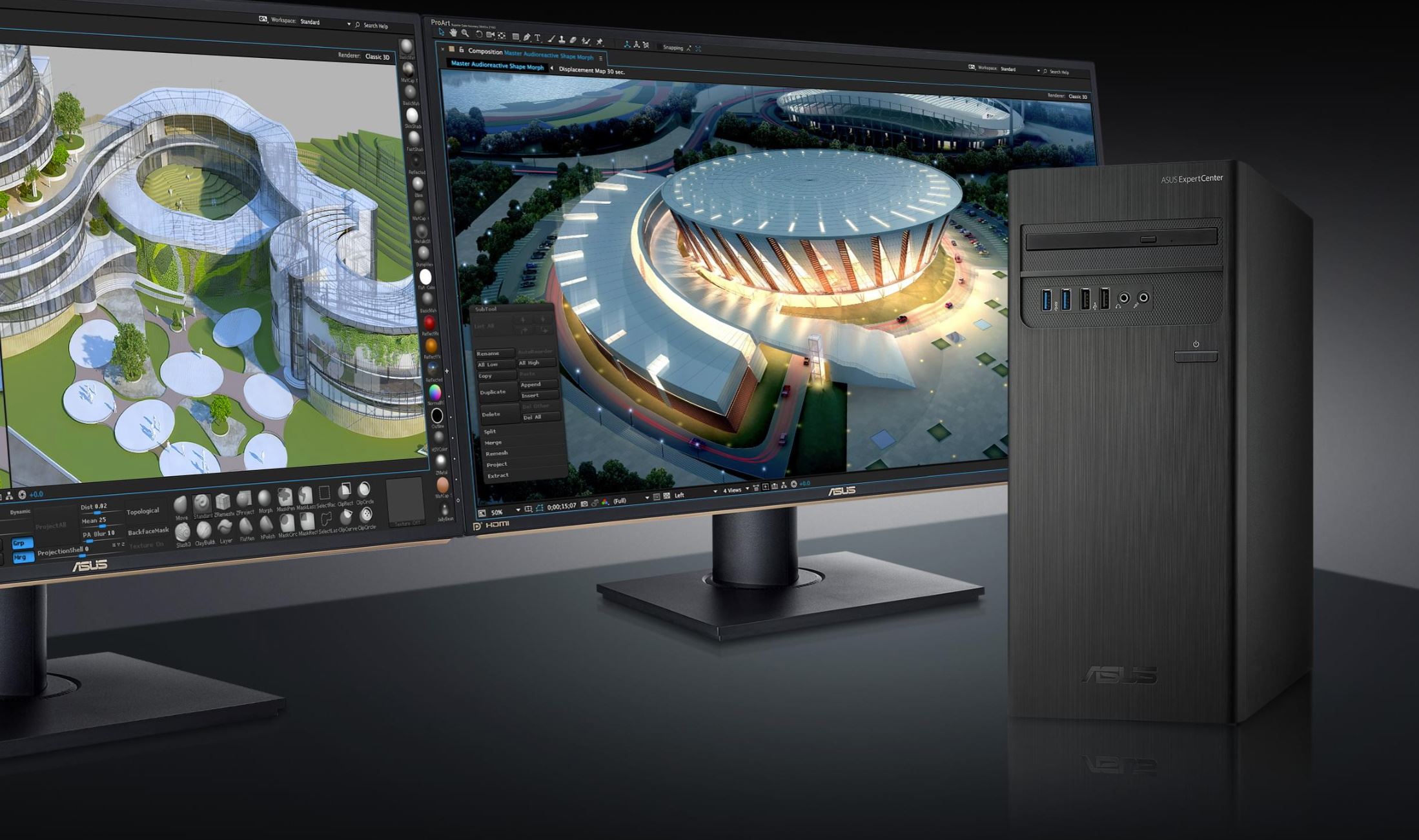 Aký herný počítač kúpiť na jeseň 2022 za 600, 700, 1000, alebo 1500 eur ...