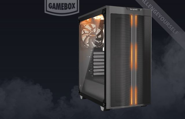 Aký herný počítač kúpiť na jeseň 2022 za 600, 700, 1000, alebo 1500 eur ...