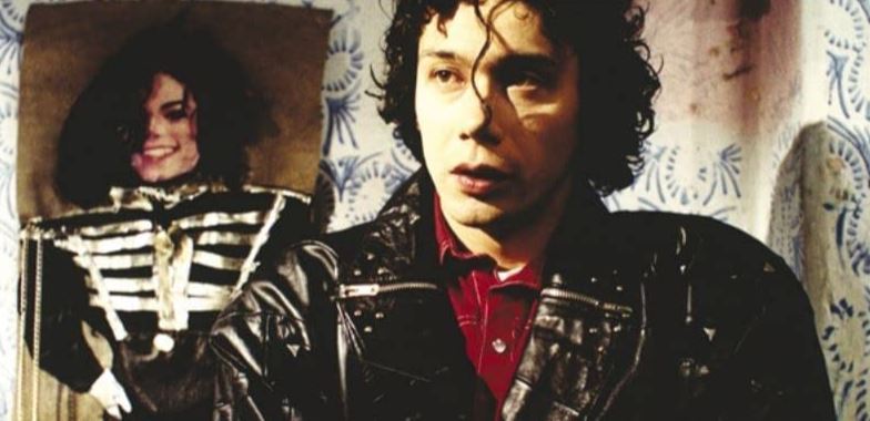 Televízny výber - Divoké včely, Impromptu, Godfather 2, Blow Out, Tichá ...