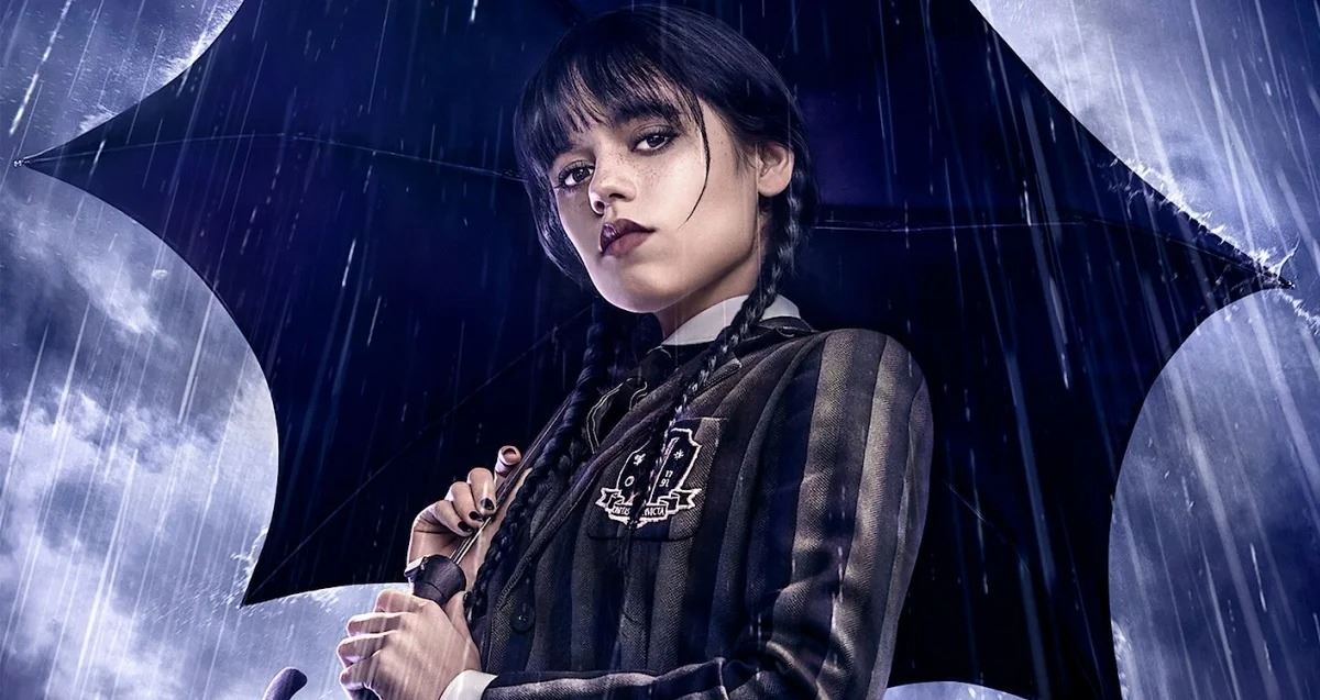 Najsledovanejšie filmy a seriály roka na Netflixe | Sector.sk