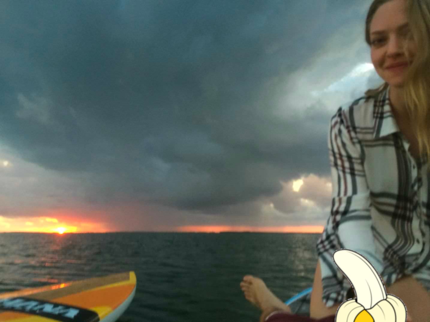 Niekto (ja) to rád blond | Pikosky.sk