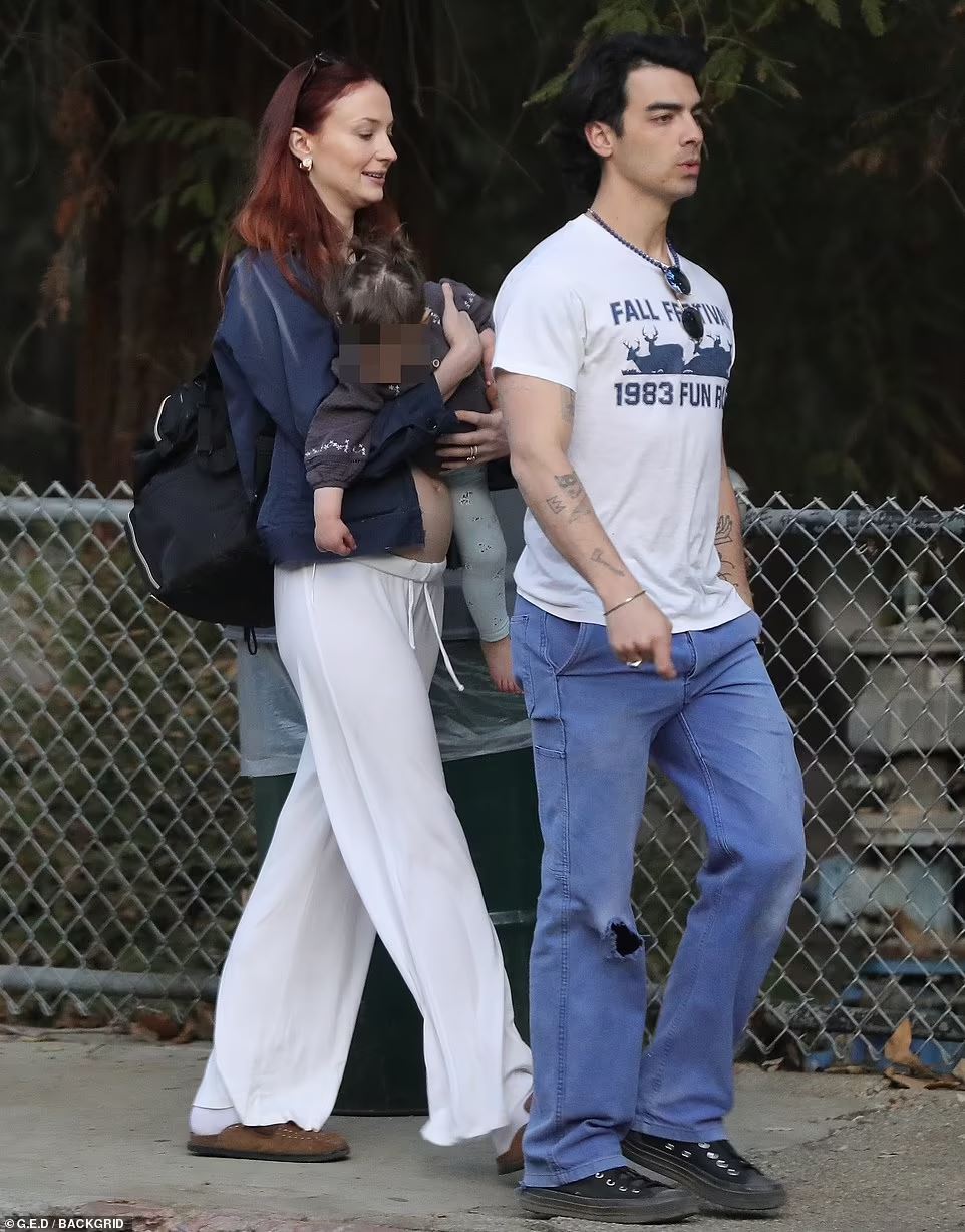 Dieťa číslo dva je na ceste | Pikosky.sk