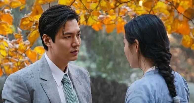 Poznáte nové seriály aj so zatvorenými očami? Vyskúšame si vás | Kinema.sk