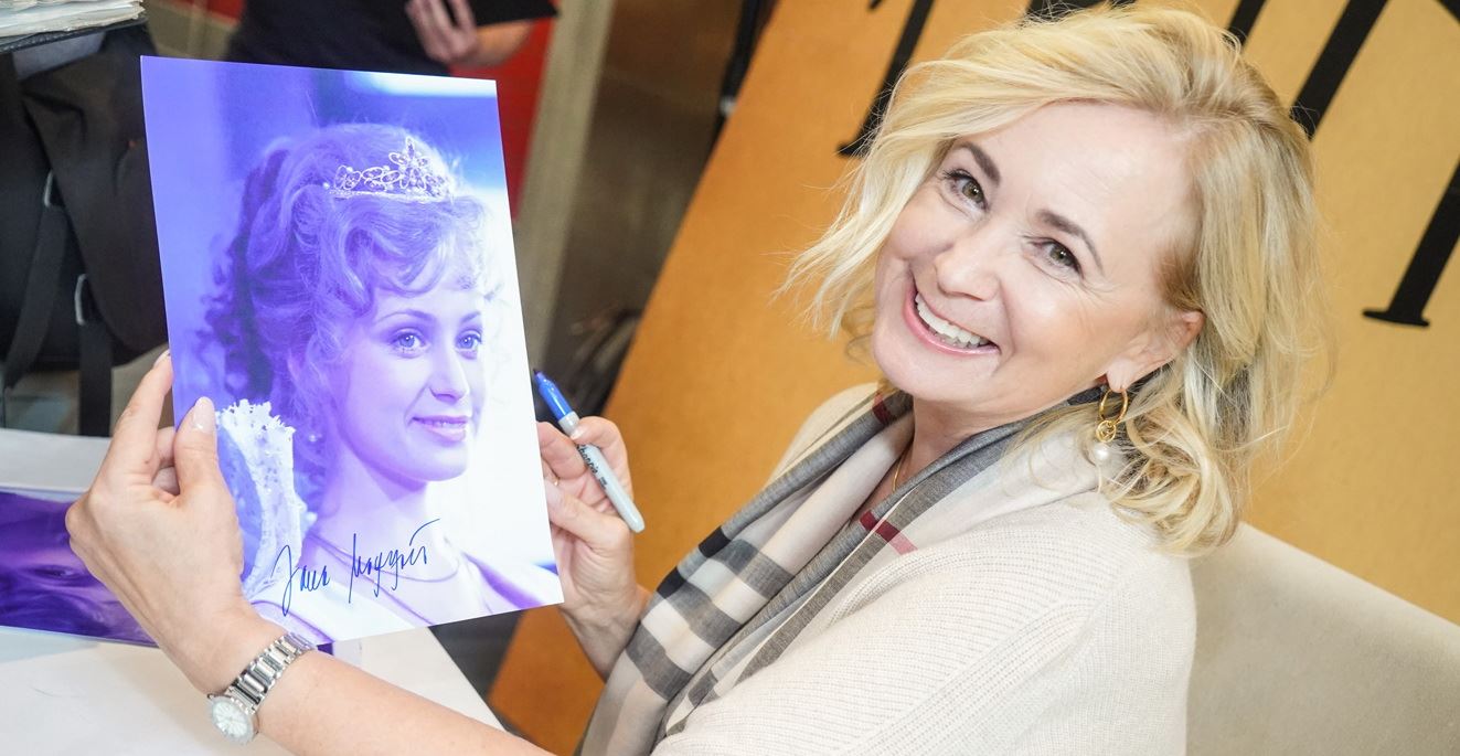 Slovensko má nového Nepelu. Herecky ho stvárni Adam Kubala | Kinema.sk