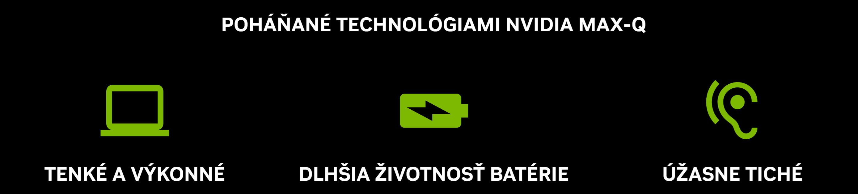 Späť do školy s novým notebookom | Sector.sk Späť do školy s novým notebookom | Sector.sk