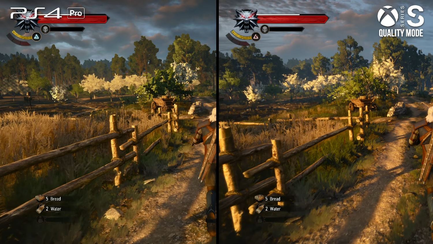 Porovnanie 4TF konzol | Sector.sk