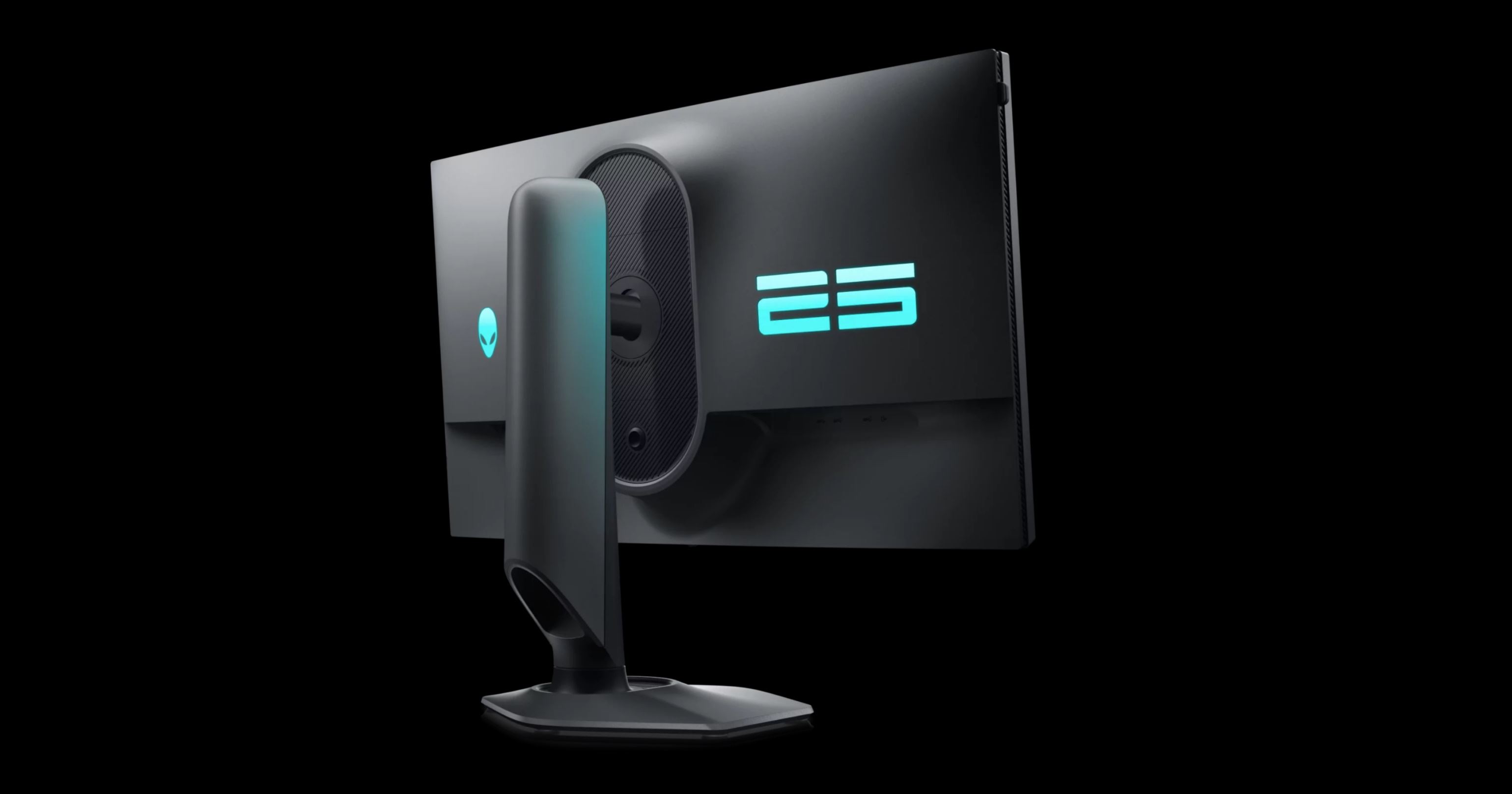 Alienware predstavilo 500Hz monitor | Sector.sk