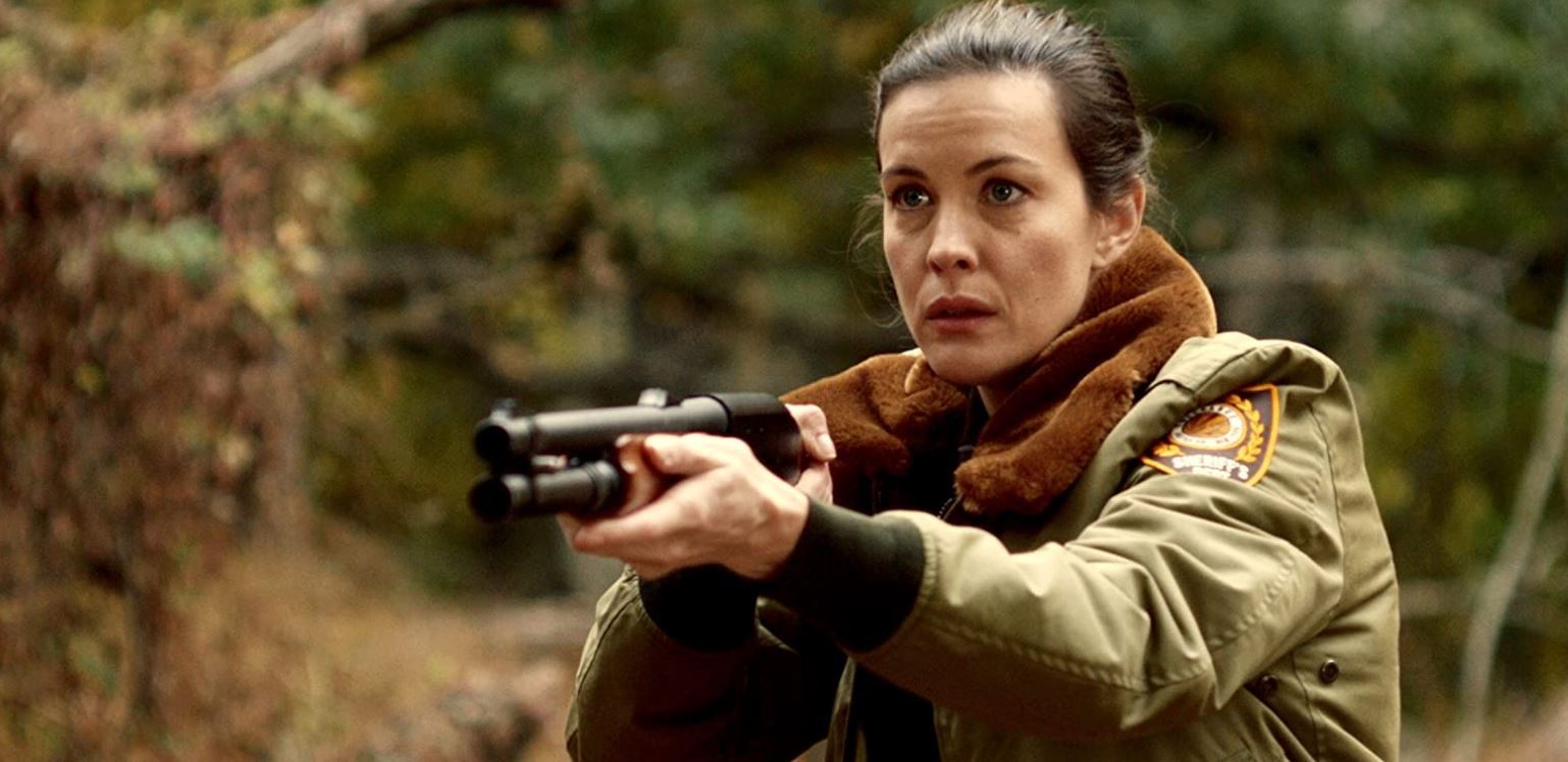 Liv Tyler sa vracia do Marvel Studios. Zahrá si v Captain America: New ...