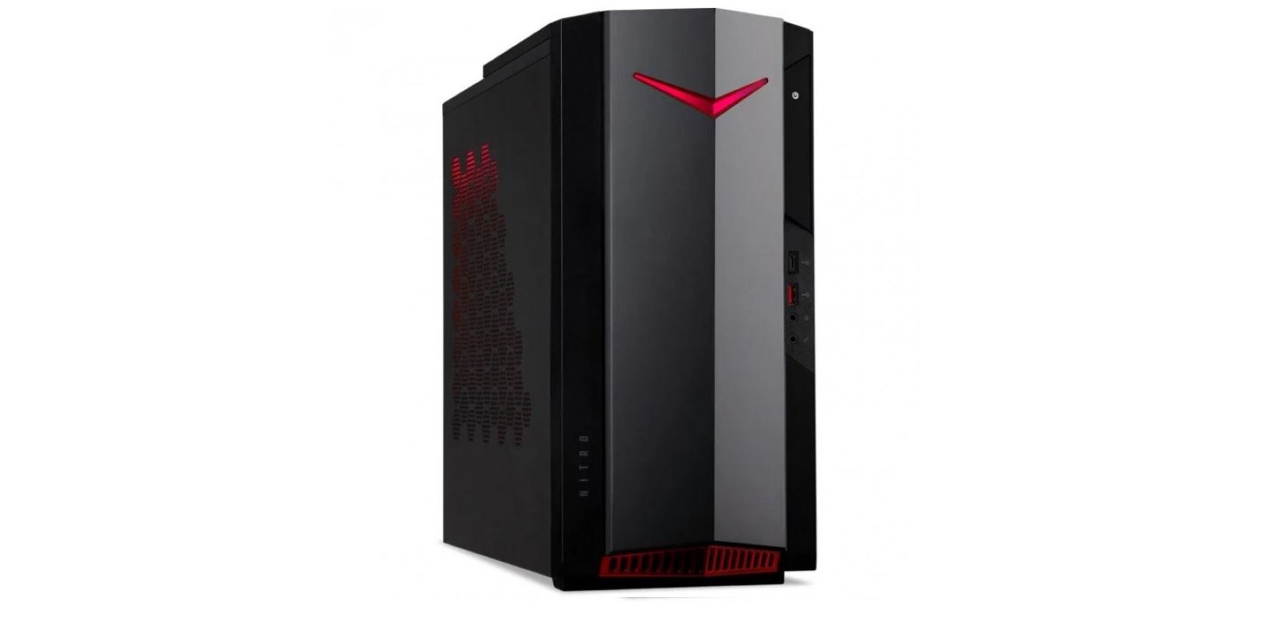 Aký herný PC desktop kúpiť na jar 2023 do 500, 700, 1000, 5000 eur ...