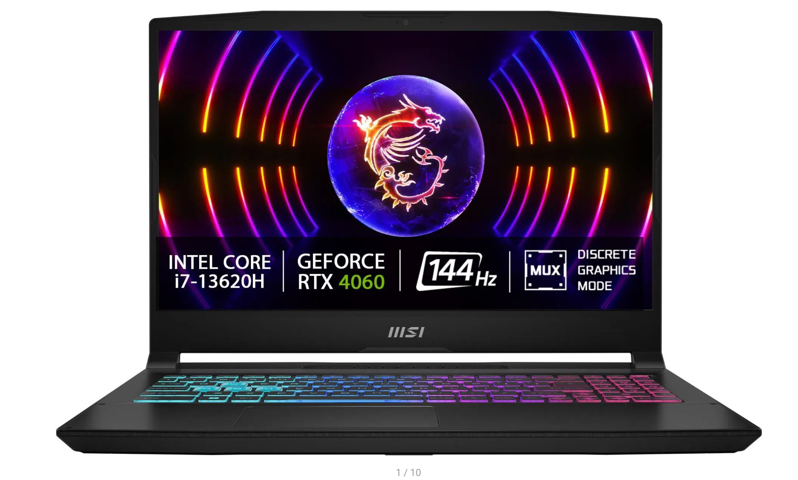 Chcete kúpiť herné PC alebo notebook pod stromček? | Sector.sk