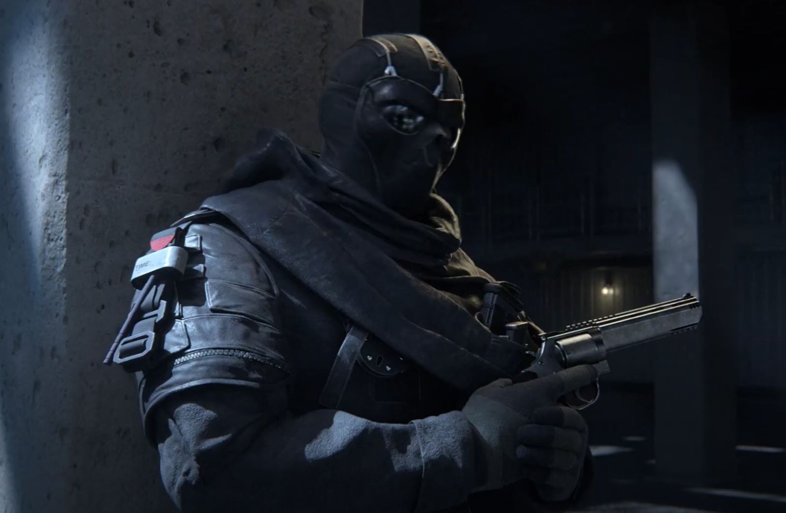 Rainbow Six Siege predstavuje operáciu Deadly Omen a bilancuje | Sector.sk