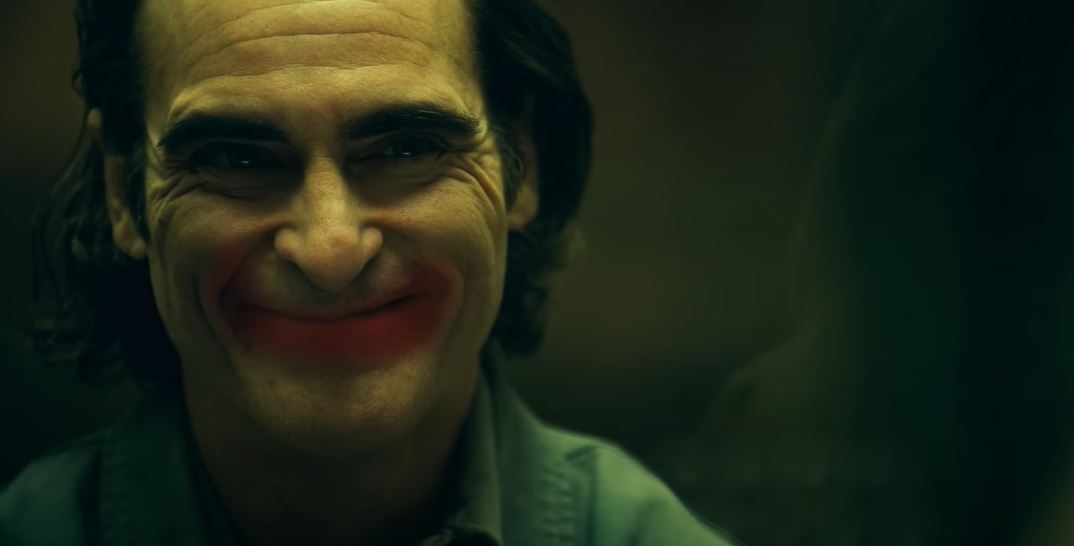 Prvý trailer na muzikálovú drámu Joker: Folie à Deux. Arthur Fleck, Harley Quinn a útek z ...