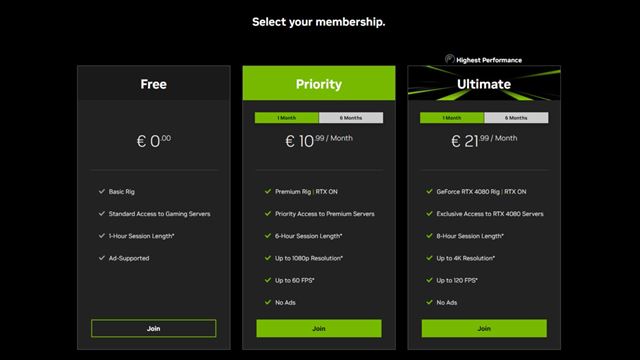 Čo teraz ponúka GeForce NOW a ako funguje? | Sector.sk