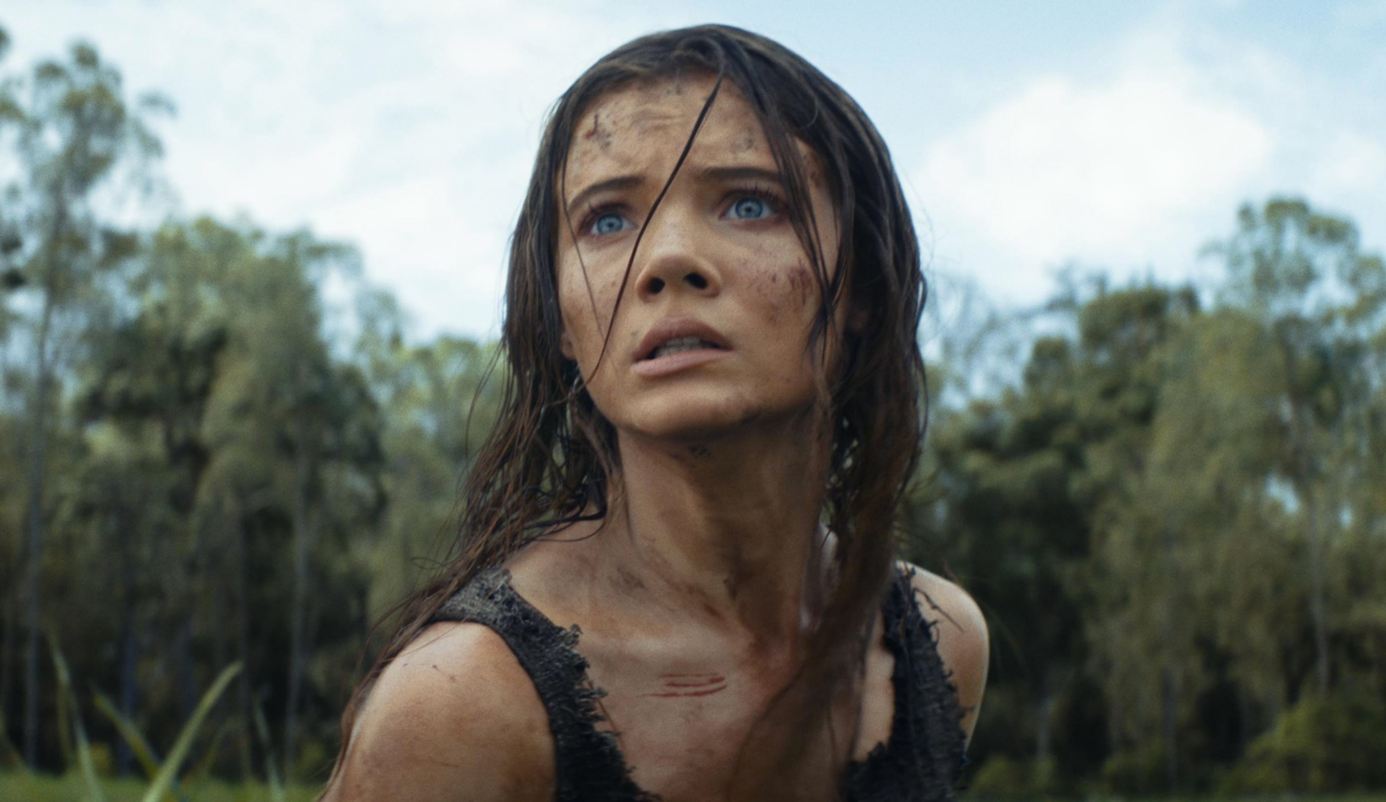 Aké filmy a seriály prídu v máji? | Sector.sk