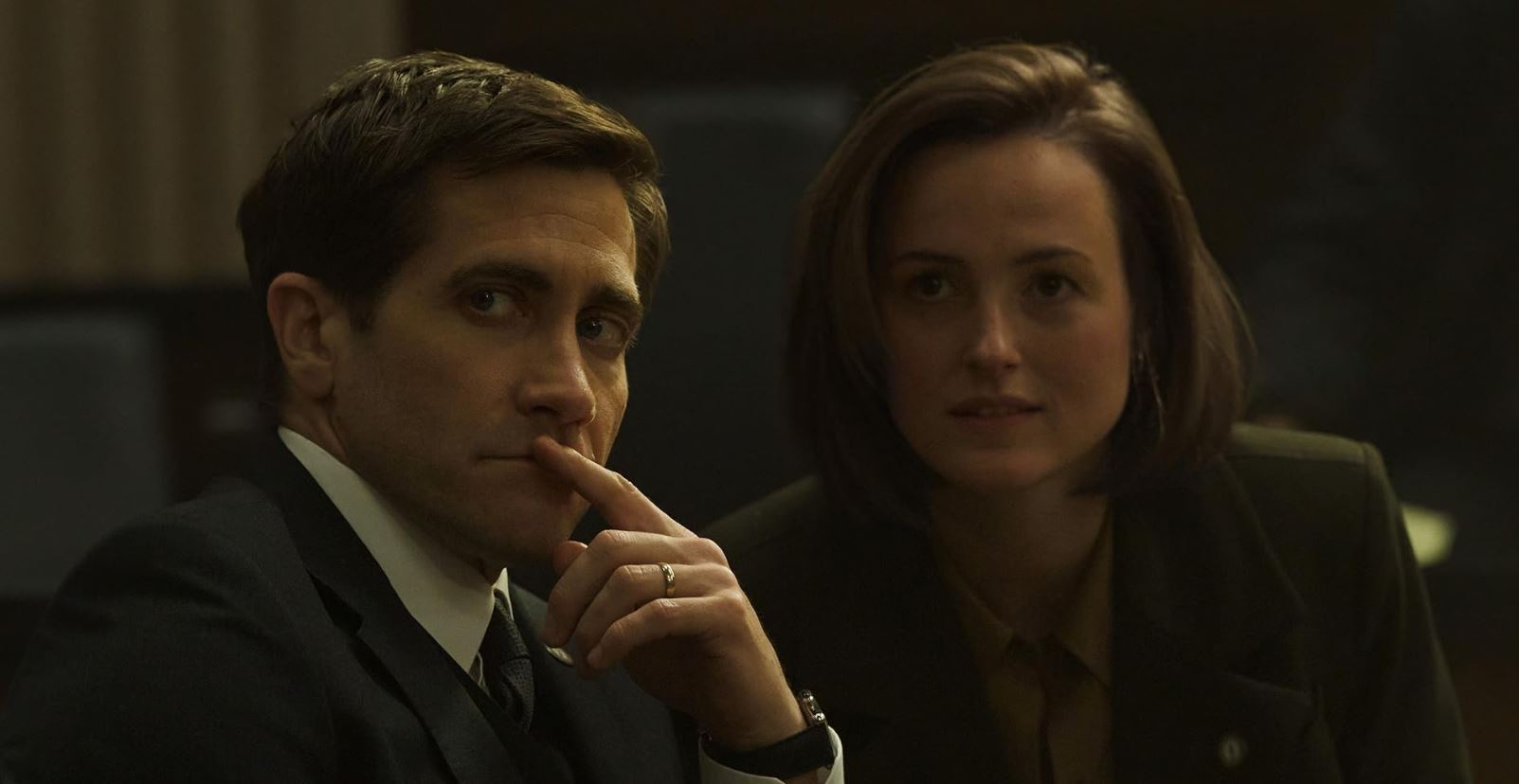 Netflix, Max, Apple TV+ novinky: Presumed Innocent, House of Dragon ...