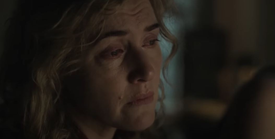 Lee. Kate Winslet v roli špičkovej vojnovej fotografky | Kinema.sk