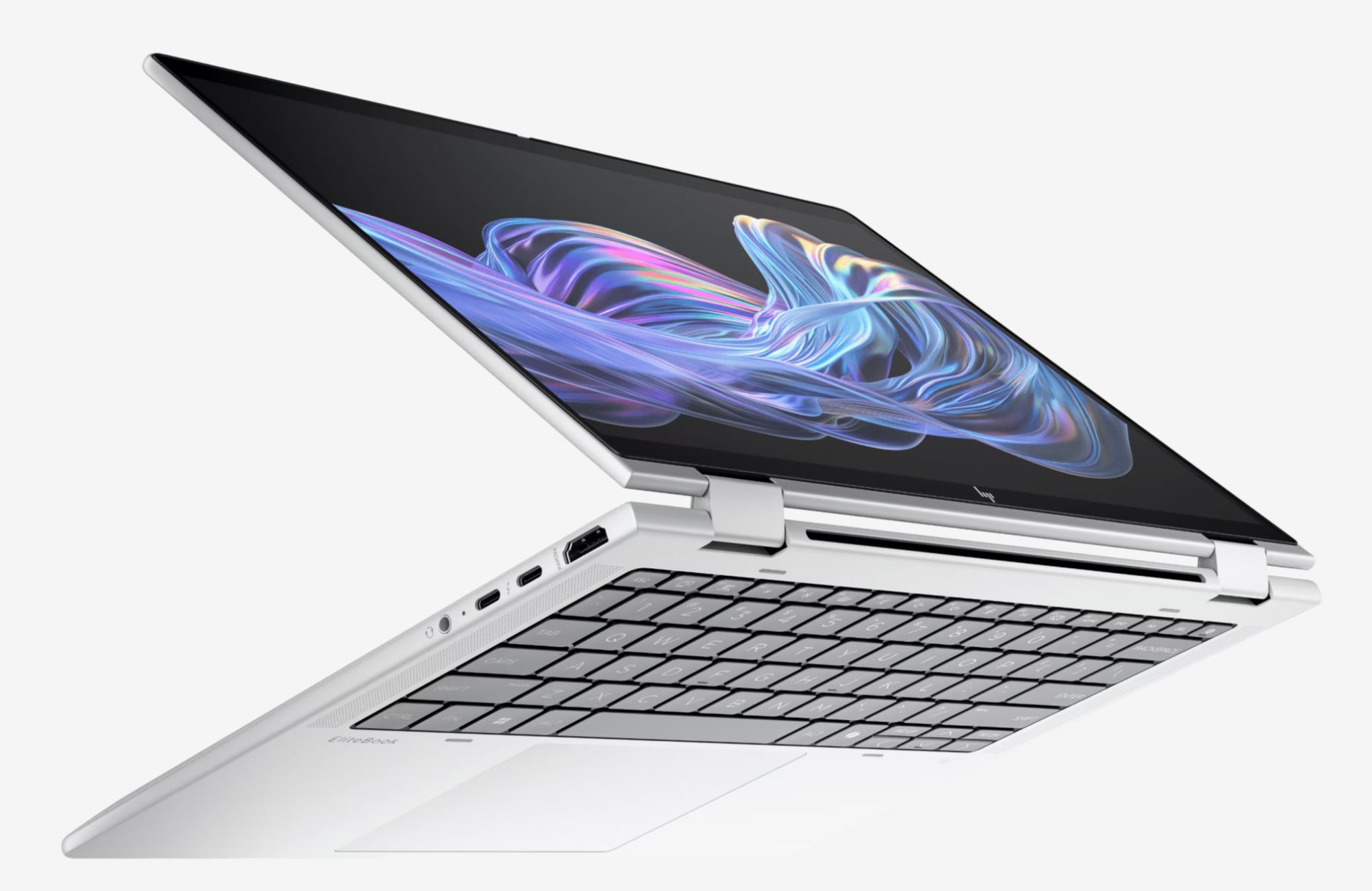 HP novinky na CES 2025 | Sector.sk