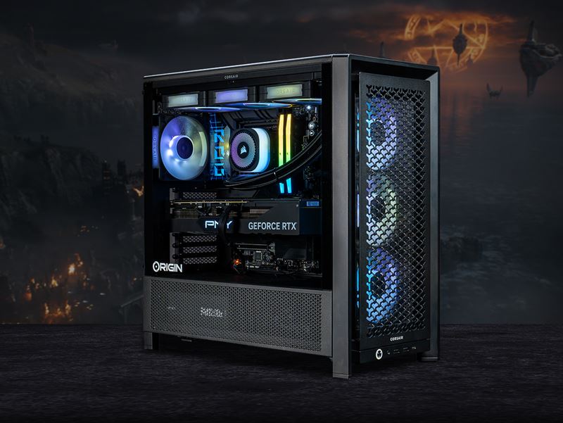 Aký herný PC desktop kúpiť na jeseň 2025? Za 1000, 1200, 1400 alebo ...