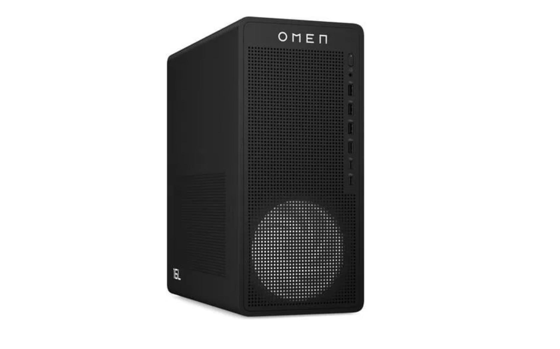 Aký herný PC desktop kúpiť na jeseň 2025? Za 1000, 1200, 1400 alebo ...