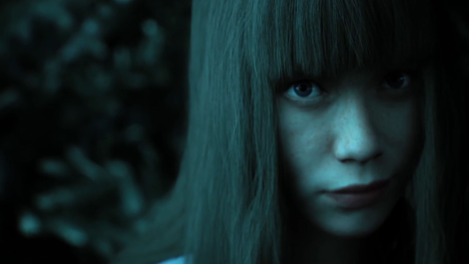 Horor Brokenlore: Unfollow dostal dátum vydania a Brokenlore: Ascend ...