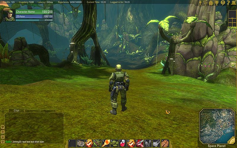 Don Mattrick svojho času zrušil Halo MMO spolu s Ensemble, aby si ...