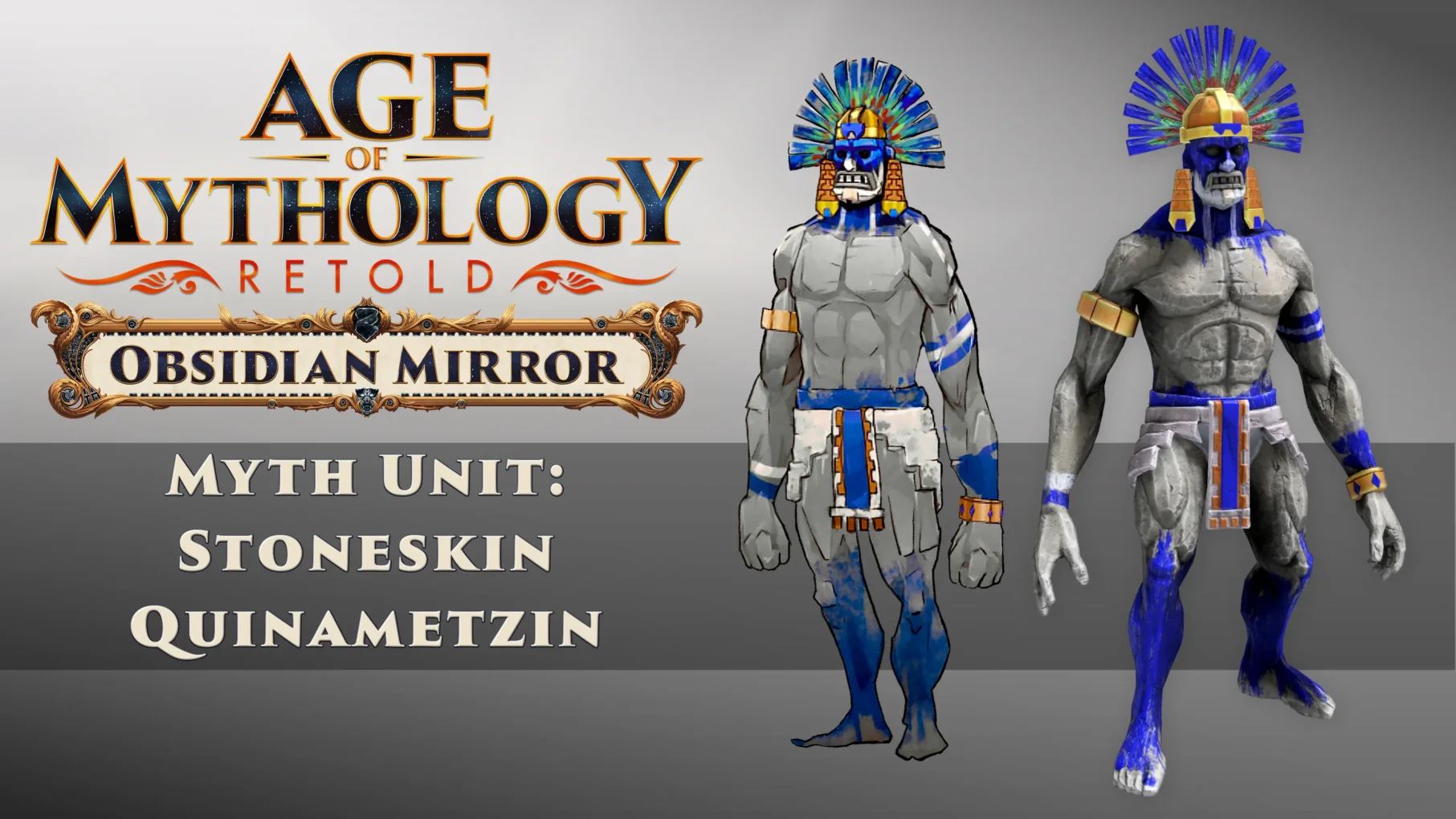 Age of Empires zhrnulo plány na celý rok 2026 a ponúklo trailer na Age ...