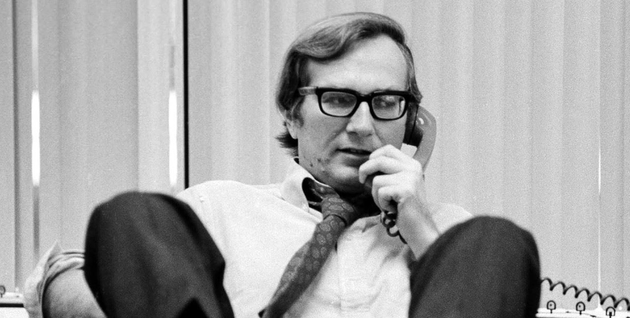 Stream novinky: Cover-up, The Copenhagen Test, Kaesyeoro, Meideu in ...