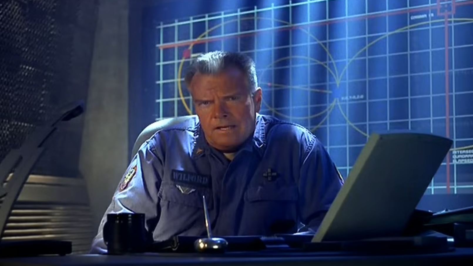 Zomrel herec Peter Jason známy z filmov, ale aj hier Fallout 2 a Gears ...