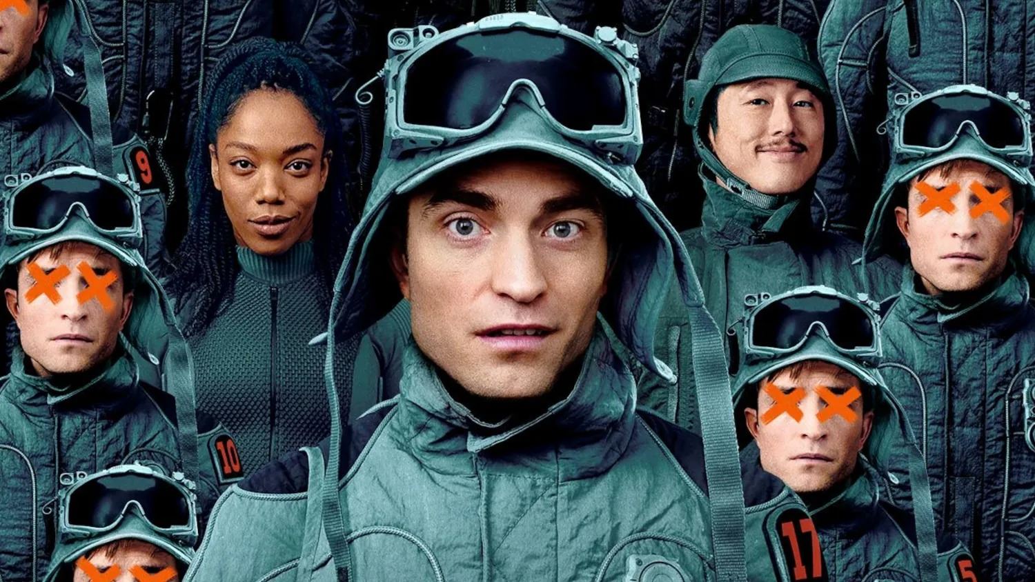 Marcové filmy | Sector.sk