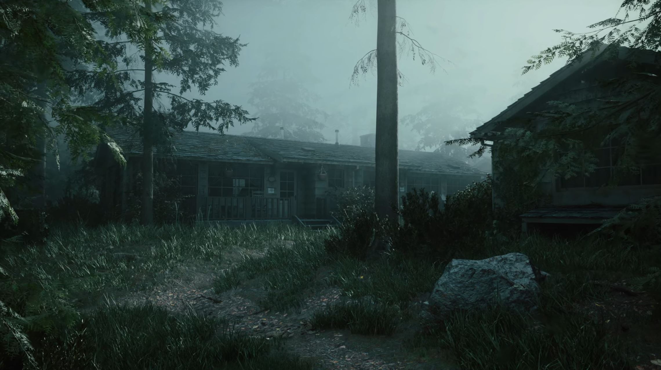 RTX Mega Geometry a RTX Neural Texture compression funkcie dostali demá ...