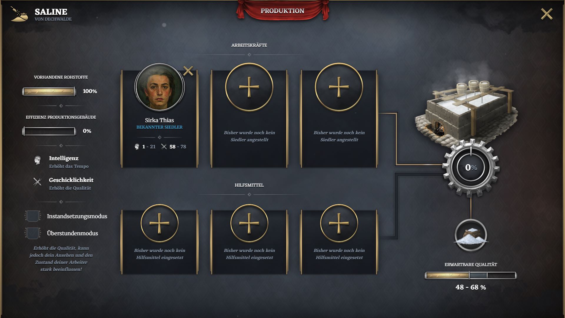 Coins, Crown & Cabal bude historická online stratégia, zastreší ju ...