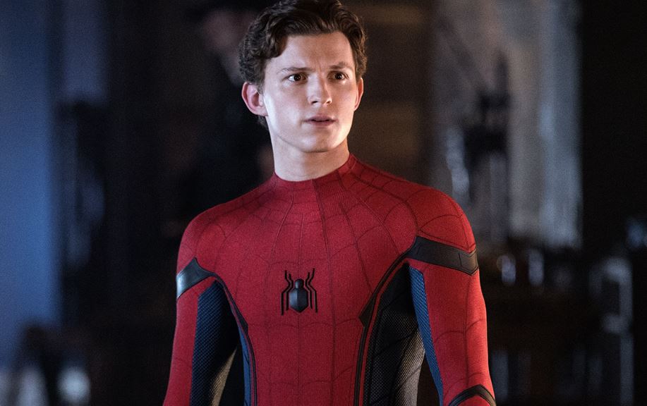 Kto bude nový James Bond? | Sector.sk