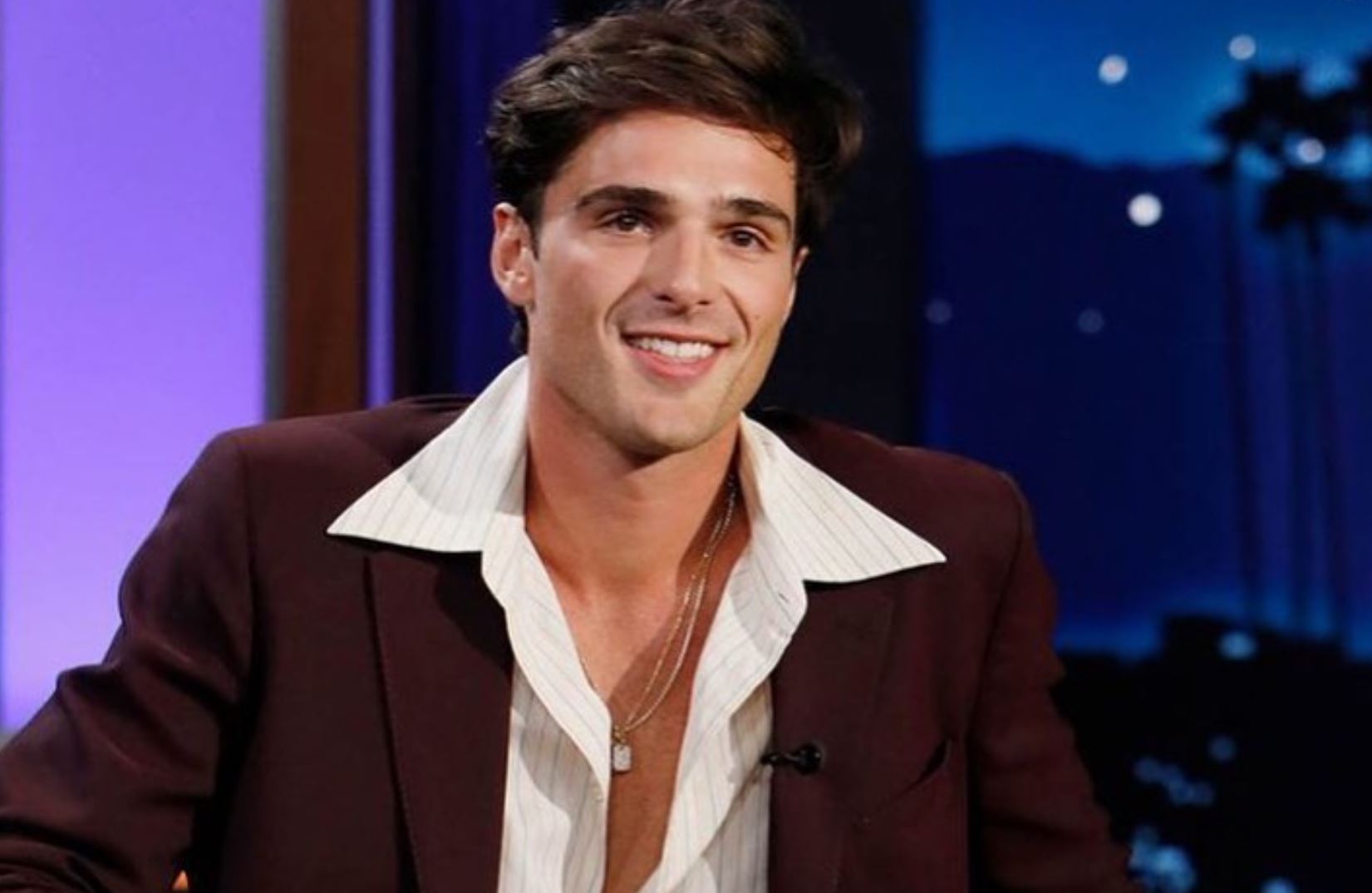 Next James Bond: Actors, Odds & Frontrunners 2024 – Archyde