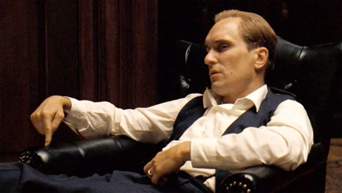 Zomrel Robert Duvall, legendárny herec mal 95 rokov | Sector.sk