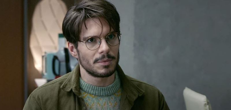 KINEMA.sk - kino, nové filmy, program kí­n, filmové recenzie, filmové premiéry | Kinema.sk