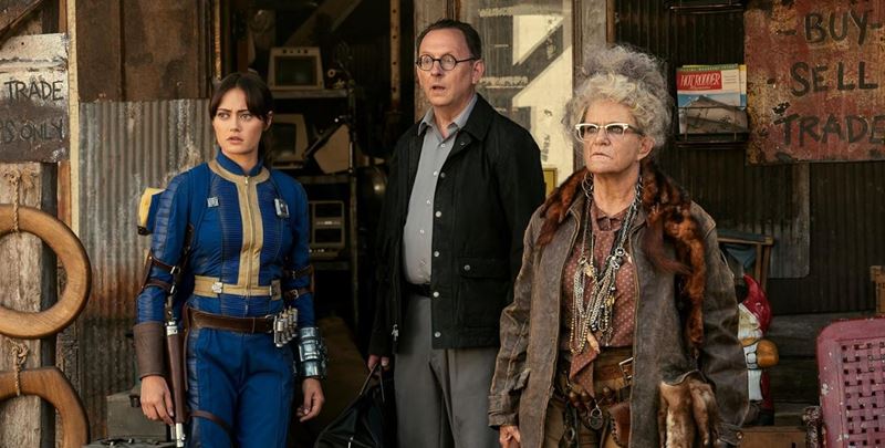 KINEMA.sk - kino, nové filmy, program kí­n, filmové recenzie, filmové ...