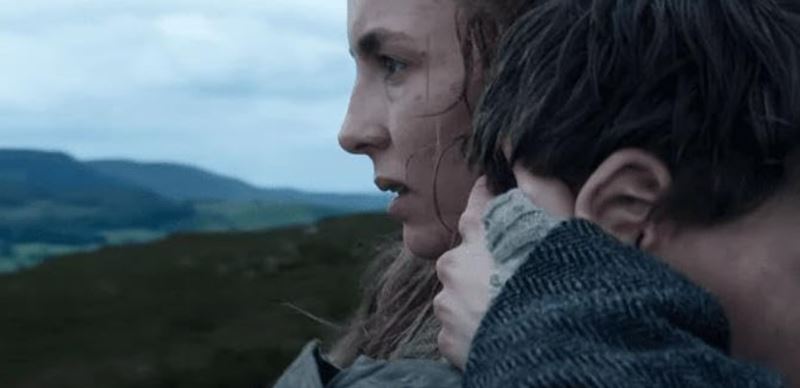 KINEMA.sk - kino, nové filmy, program kí­n, filmové recenzie, filmové ...