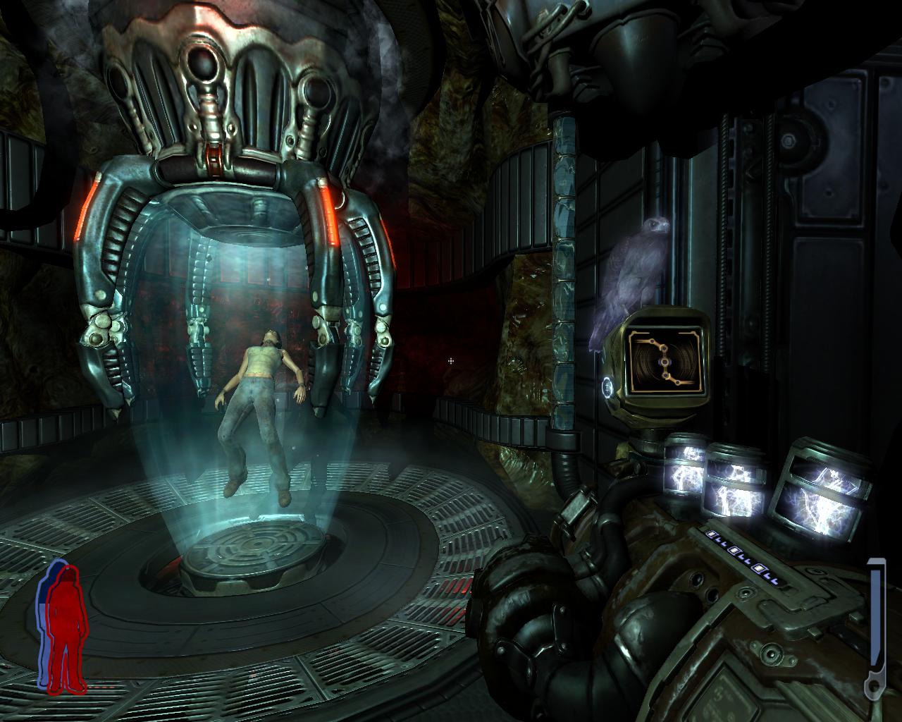 Prey - recenzia - hra | Sector.sk